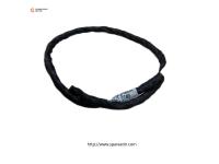 China ATM machine parts 49207979000A 49-207979-000A 49-207979-0-00A Cable Power Motor Picker for sale