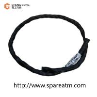 China ATM machine parts 49207979000A 49-207979-000A 49-207979-0-00A Cable Power Motor Picker for sale