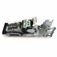 China 49-223820-000A 49223820000A ATM Machine Parts Diebold Opteva Thermal Receipt Printer 80MM for sale