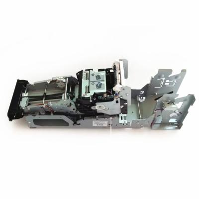 China 49-223820-000A 49223820000A ATM Machine Parts Diebold Opteva Thermal Receipt Printer 80MM for sale
