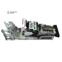 China 49-223820-000A 49223820000A ATM Machine Parts Diebold Opteva Thermal Receipt Printer 80MM for sale