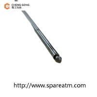 China 49-204051-000A 49204051000A ATM Spare Parts Diebold Shaft Stripper Wheel for sale