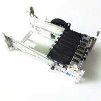 China 49-225250-000A 49225250000A ATM Machine Diebold AFD 1.5 version Stacker Assembly for sale