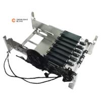 China 49-225250-000A 49225250000A ATM Machine Diebold AFD 1.5 version Stacker Assembly for sale