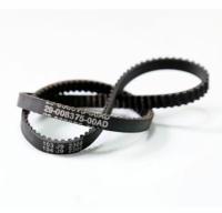 China 2900837500AD 29-008375-00AD Op Tmg , M 03.00P , 140T , NPRN - FB Belt Diebold ATM Parts for sale