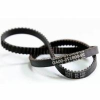 China 2900837500AD 29-008375-00AD Op Tmg , M 03.00P , 140T , NPRN - FB Belt Diebold ATM Parts for sale