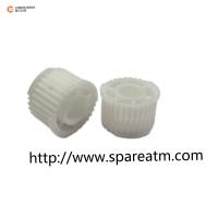 China ATM Machine Parts KD03300-C601 Fujitsu F510 Feeder Assemblies 30T Gear FJ00F5101NF008 for sale
