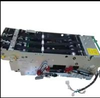 China 4450677375 445-0677375 Bank ATM Spare Parts NCR 5877 Presenter for sale