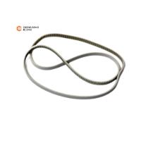 China 49204013000D 49-204013-000D 49-204013-0-00D Diebold ATM Parts Diebold Opteva 4 height belt for sale