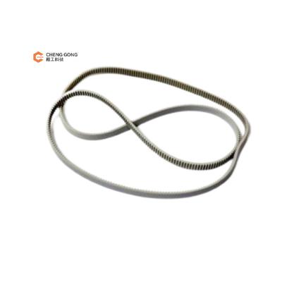 China 49204013000D 49-204013-000D 49-204013-0-00D Diebold ATM Parts Diebold Opteva 4 height belt for sale