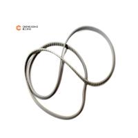 China 49204013000D 49-204013-000D 49-204013-0-00D Diebold ATM Parts Diebold Opteva 4 height belt for sale
