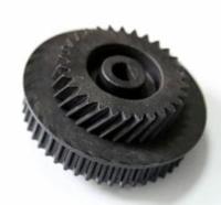 China 49200637000A 49-200637-000A Diebold Diebold Nixdorf 30T Gear Pulley plastic gear wheel for sale