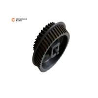 China 49200637000A 49-200637-000A Diebold Diebold Nixdorf 30T Gear Pulley plastic gear wheel for sale