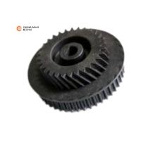 China 49200637000A 49-200637-000A Diebold Diebold Nixdorf 30T Gear Pulley plastic gear wheel for sale