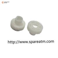 China Fujitsu F510 KD03300-C601 Note Feeder 30T D Gear ATM Machine Parts-FJ00F5101NF017 for sale