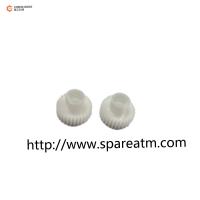 China Fujitsu F510 KD03300-C601 Note Feeder 30T D Gear ATM Machine Parts-FJ00F5101NF017 for sale