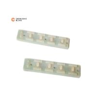 China 00-104789-000A 00104789000A Diebold OPTEVA Switch 004 KY OPN KYBD MTL DOME for sale