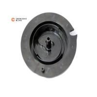 China 49201057000B 49-201057-000B 49-201057-0-00B Diebold CAM Stacker Timming Pulley for sale
