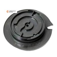 China 49201057000B 49-201057-000B 49-201057-0-00B Diebold CAM Stacker Timming Pulley for sale