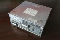 China 00-103340-000B 00103340000B Bank ATM Machine Parts Diebold 2GHz Processor PC CORE for sale