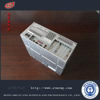 China 00-103340-000B 00103340000B Bank ATM Machine Parts Diebold 2GHz Processor PC CORE for sale