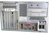 China 00-103340-000B 00103340000B Bank ATM Machine Parts Diebold 2GHz Processor PC CORE for sale