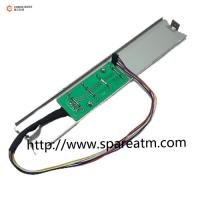 China E-6342B ATM Machine Parts Fujitsu F510 Cassette Access KD03300-C502 onverter Board for sale