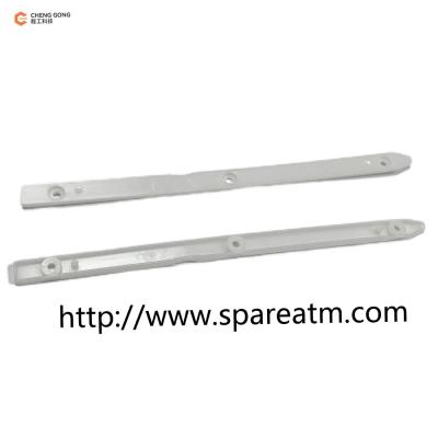 China Fujitsu F510 Cassette Access KD03300-C502 Track Strip FJ00F5101TD018 for ATM Machine Parts for sale