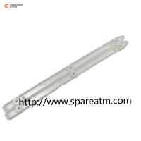 China Fujitsu F510 Cassette Access KD03300-C502 Track Strip FJ00F5101TD018 for ATM Machine Parts for sale