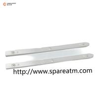China Fujitsu F510 Cassette Access KD03300-C502 Track Strip FJ00F5101TD018 for ATM Machine Parts for sale