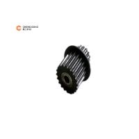 China 39-009246-000B 39009246000B ATM Spare Parts Diebold 14T-20T Double Gear for sale