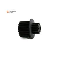 China 39-009246-000B 39009246000B ATM Spare Parts Diebold 14T-20T Double Gear for sale