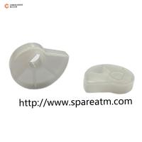 China Fujitsu F510 KD03300-B252-01 Escrow Large Cam Wheel ATM Machine Parts Model FJ00F5101ZC048 for sale
