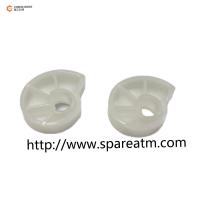 China Fujitsu F510 KD03300-B252-01 Small Cam Wheel Dispenser Escrow ATM Machine Parts Model FJ00F5101ZC04 for sale
