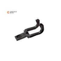 China 49006202000J 49-006202-000J ATM Part Diebold Opveta Double Detect Fork for sale
