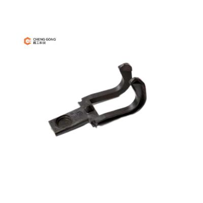 China 49006202000J 49-006202-000J ATM Part Diebold Opveta Double Detect Fork for sale