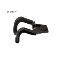 China 49006202000J 49-006202-000J ATM Part Diebold Opveta Double Detect Fork for sale