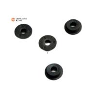 China 49-200679-000A 49200679000A Bank ATM Parts Diebold Bushing Gare Bar for sale