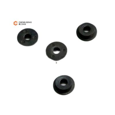 China 49-200679-000A 49200679000A Bank ATM Parts Diebold Bushing Gare Bar for sale