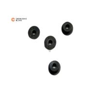 China 49-200679-000A 49200679000A Bank ATM Parts Diebold Bushing Gare Bar for sale