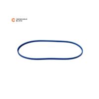 China 49204013000B 49-204013-000B 49-204013-0-00B Diebold ATM Parts Diebold Opteva 2 height belt for sale