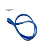 China 49204013000B 49-204013-000B 49-204013-0-00B Diebold ATM Parts Diebold Opteva 2 height belt for sale