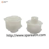 China Fujitsu F510 KD03300-C601 Low 36T Gear YY00F5101NF002 Parts for ATM Machine Note Feeder for sale