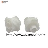 China Fujitsu F510 KD03300-C601 Low 36T Gear YY00F5101NF002 Parts for ATM Machine Note Feeder for sale