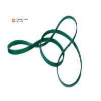 China 49204013000C 49-204013-000C 49-204013-0-00C Diebold belt Opteva belt 3 height for sale