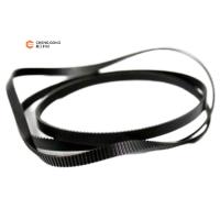 China 49204013000E 49-204013-000E 49-204013-0-00E Diebold belt Opteva belt--5height for sale
