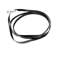 China 49204013000E 49-204013-000E 49-204013-0-00E Diebold belt Opteva belt--5height for sale