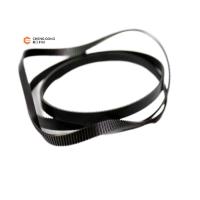 China 49204013000E 49-204013-000E 49-204013-0-00E Diebold belt Opteva belt--5height for sale
