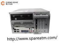 China 4450752091 445-0752091 NCR Selfserv Estoril PC Core Win 10 Upgrade ATM Machine Parts for sale