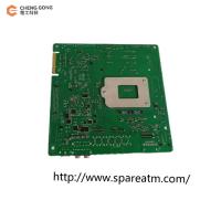 China 4450769935 445-0769935 ATM Machine Parts NCR Estoril Motherboard Intel Haswell for sale